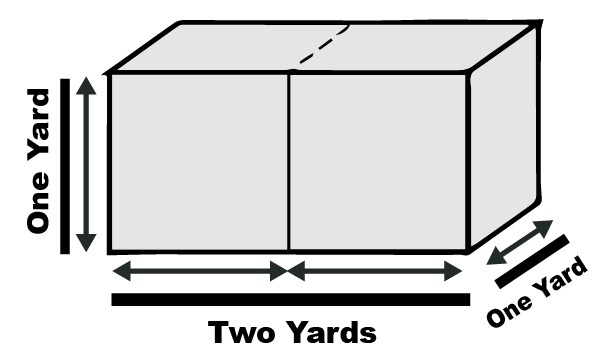Bulky Item Pickup – Vallejo Recycles